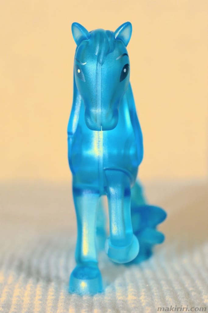 【LEGO】ディズニープリンセス41168 エルサのジュエリーボックス(2019年発売) | 田舎で趣味レーション